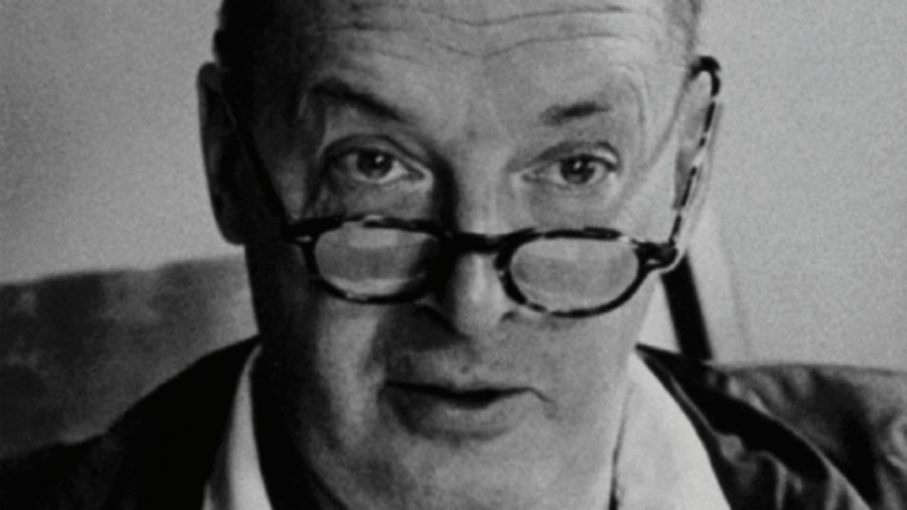 Nabokov e l’ombra del lupo - L'Osservatore Romano