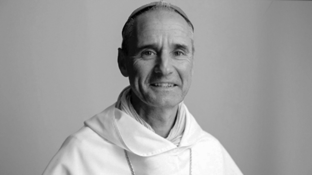 «Sì, la Chiesa ha un problema» - L'Osservatore Romano «Sì, la Chiesa ha un problema» - L'Osservatore Romano
